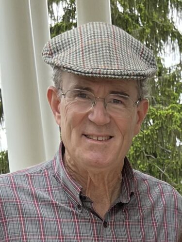 Guest opinion: My experience as a first-time delegate | News, Sports ...